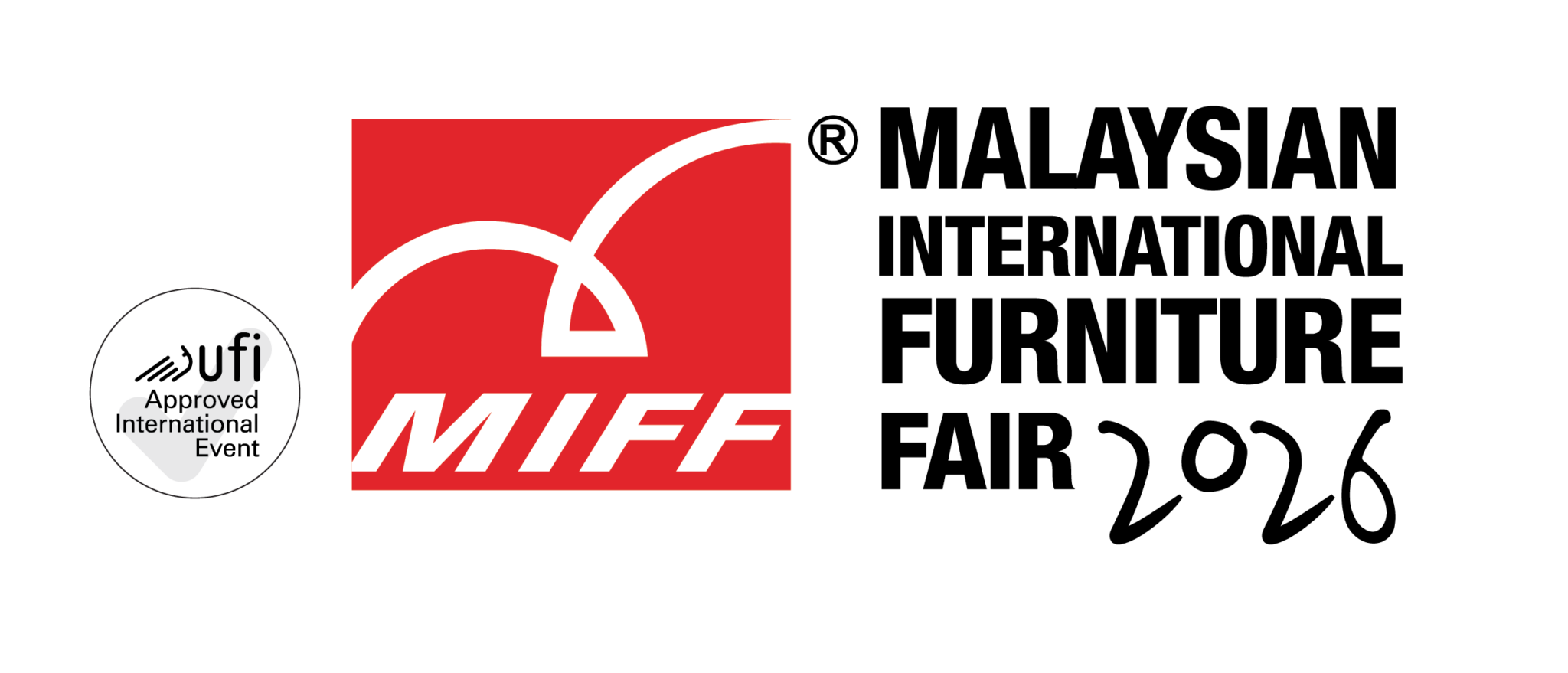 Submit Your Interest - MIFF